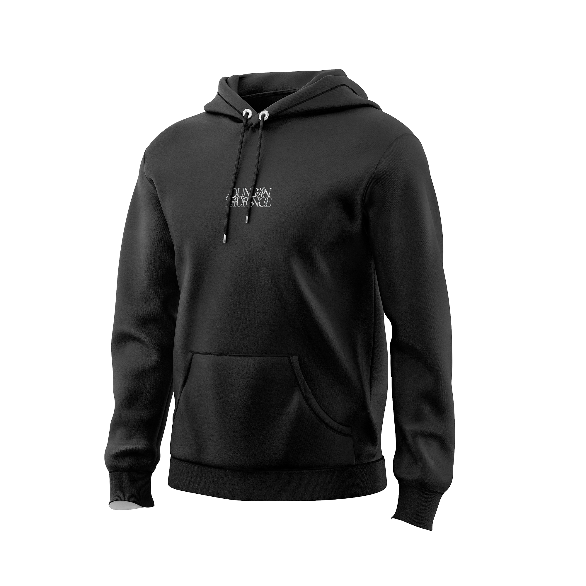 Duncan Laurence Merch